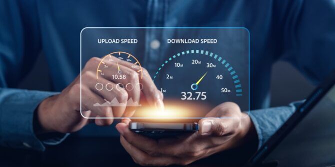 Understanding Network Bandwidth: Definition, Importance & Impact ...
